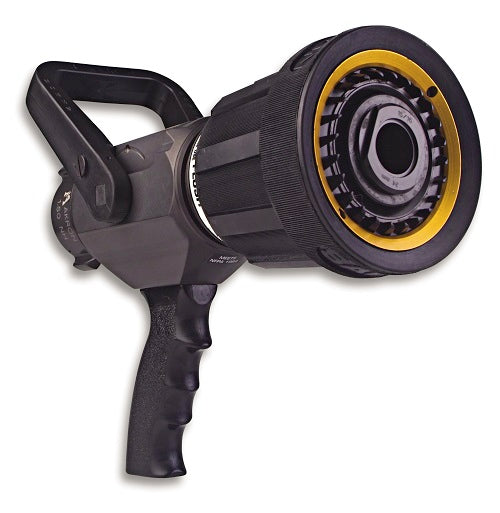 Saberjet Nozzle | Fire-End & Croker