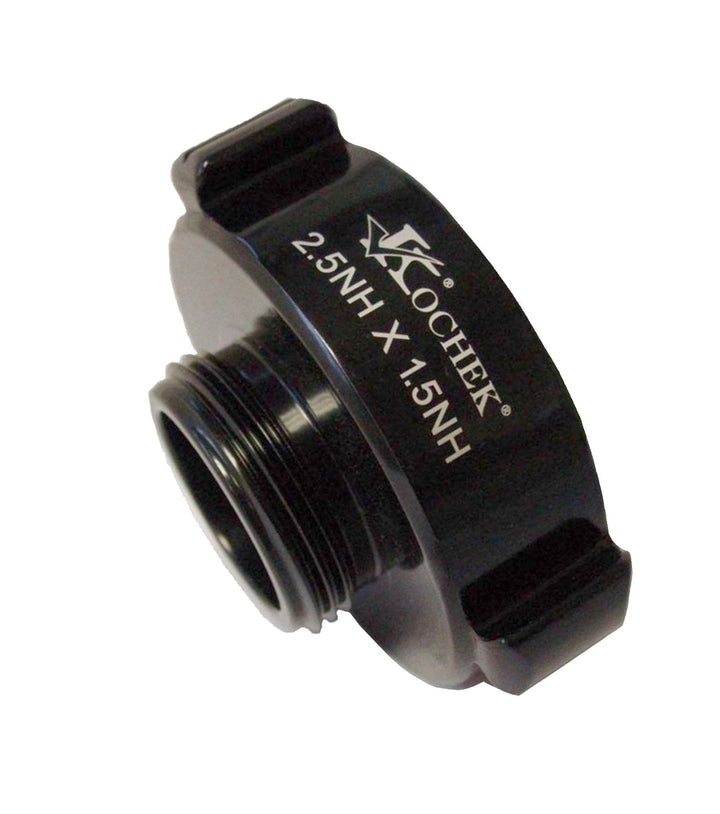 Adapters, Fittings & Flanges | Fire-End & Croker