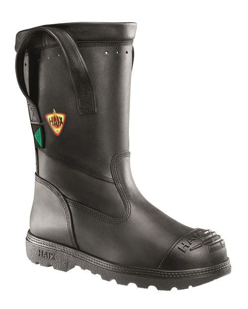 NFPA 1992 Boots | Fire-End & Croker