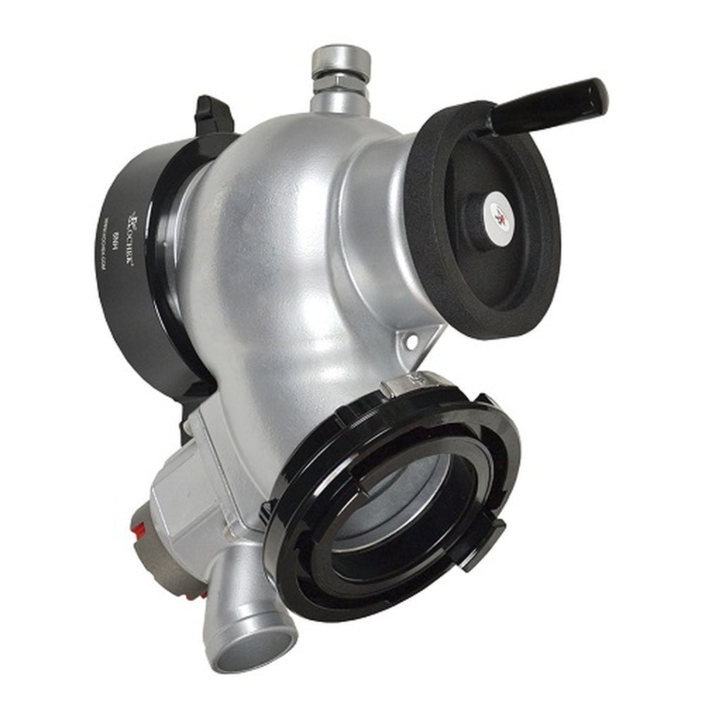 LDH Appliances | Fire-End