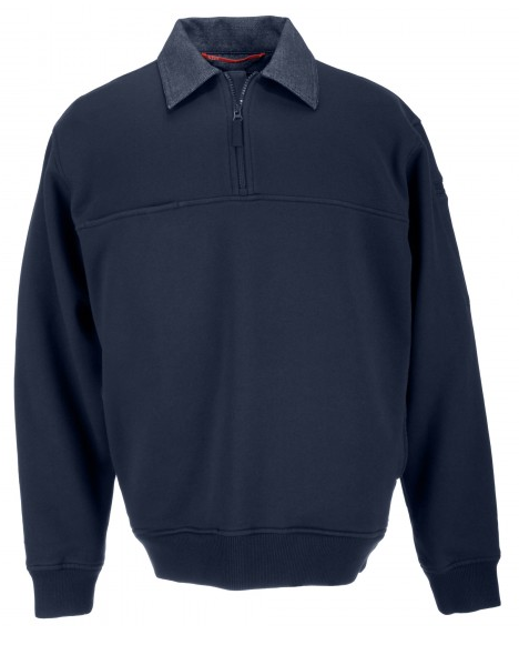 Job Shirts | Game Sportswear, LION & 5.11 Tactical – Fire-End