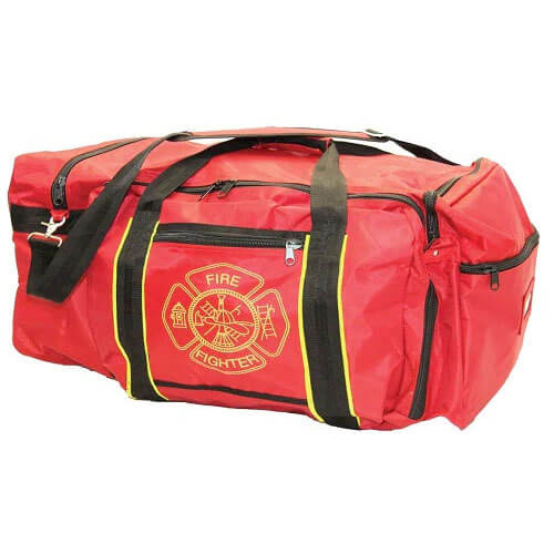 Gear Bags, Rope Bags, Panniers & More | Fire-End
