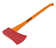 Forcible Entry Tools - Kits, Picks, Axes, Mauls & More – Fire-End