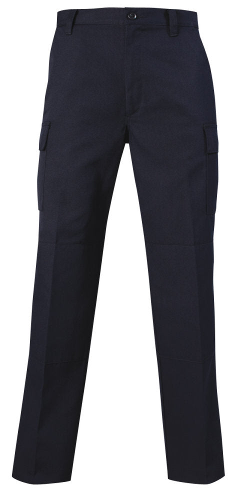 EMS Pants | Fire-End