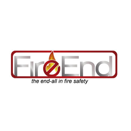 Fire-End Adapters| Fire-End & Croker
