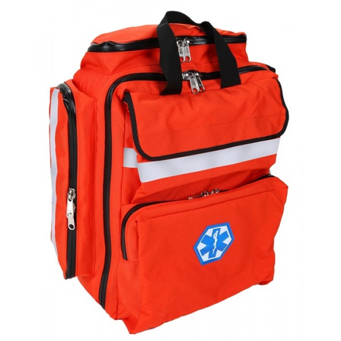 EMS Equipment | Shop – Fire-End