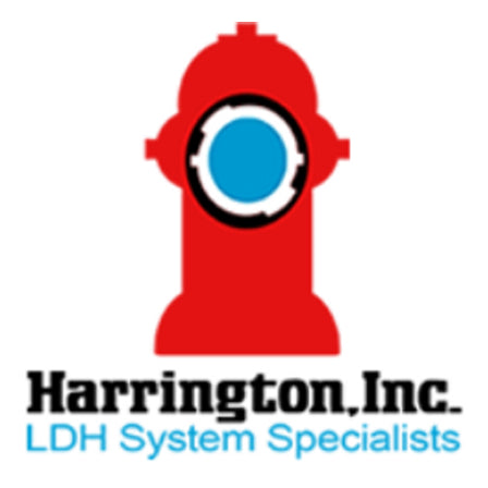 Harrington | Water Handling Equipment & Fire Connections – Fire-End