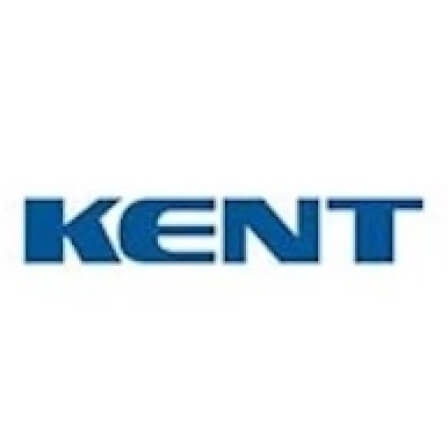 KENT Sporting Goods Company Vests | Fire-End