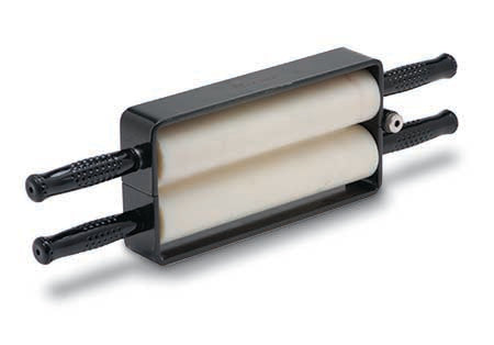 Fire Hose Parts, Fittings, & Fire Hydrant Accessories – Fire-End