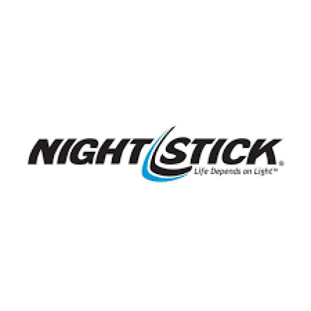 Nightstick Flashlights | Fire-End & Croker