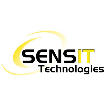 Sensit | Fire-End & Croker