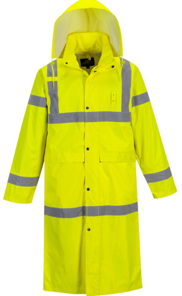 Fire Police Gear | Headgear, Hi Vis, Footwear & More – Fire-End