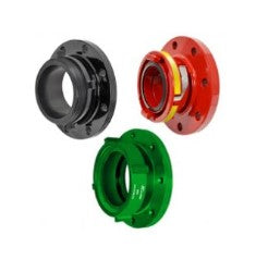 flanges | Fire-End & Croker