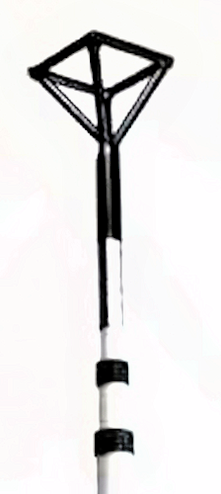 Fire Hooks Unlimited Specialty Hooks – Fire-End