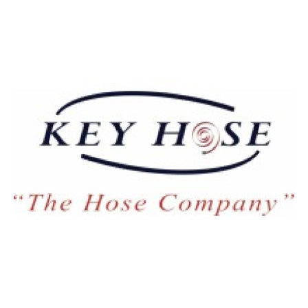 Key Hose | Fire Hose Products – Fire-End