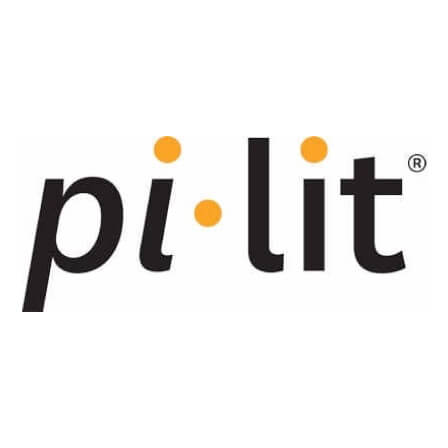 Pi-Lit Road Flares & Landing Zone Kits | Fire-End