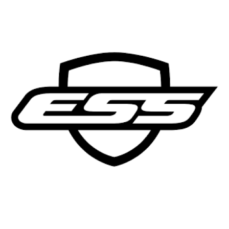 ESS Eye Safety Systems, Inc. | Fire-End & Croker