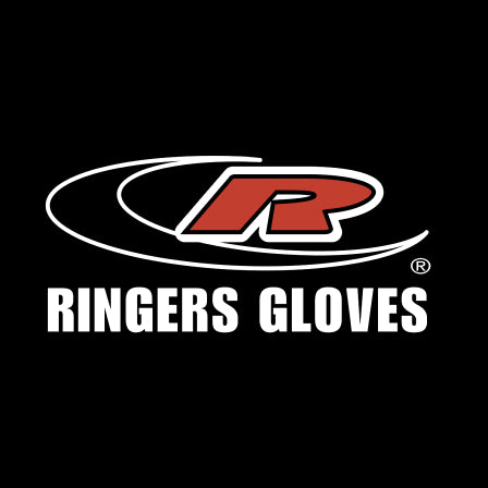 Ringers Gloves | Fire-End & Croker