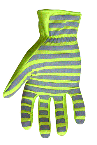 Fire Police Gear | Headgear, Hi Vis, Footwear & More – Fire-End