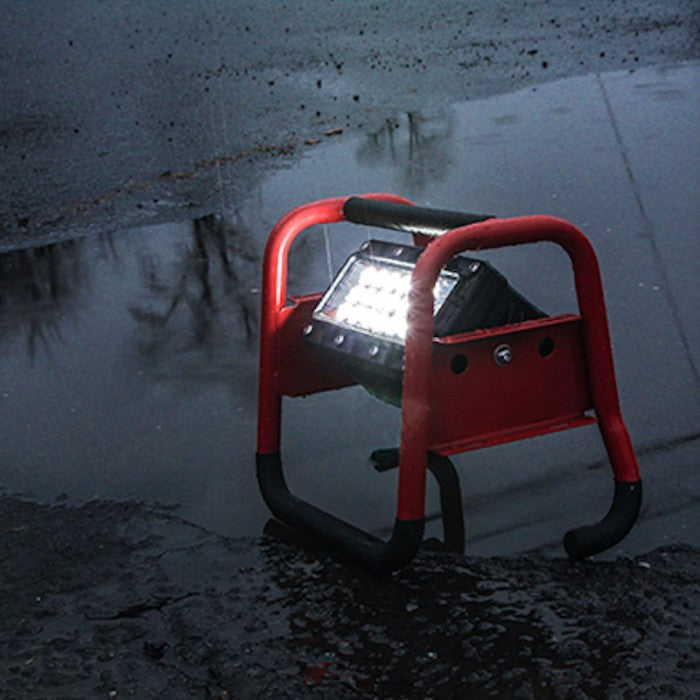 Lighting | Firefighting & Emergency Rescue | Shop – Fire-End