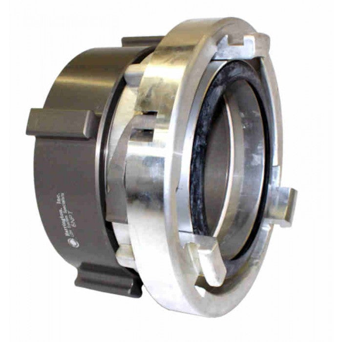 HSFS Storz to Rocker Lug Female Swivel Thread Adapter | Fire-End