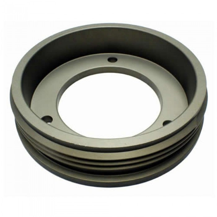 Harrington Male Threaded Mounting Plates| Fire-End