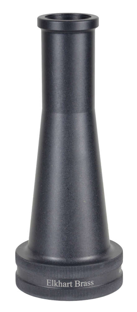 Elkhart Standpipe Bag Kit | Fire-End & Croker