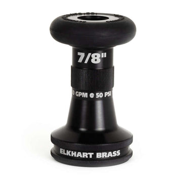 Fire Hose Nozzles - Akron, Kochek, SaberJet & More | Fire-End & Croker