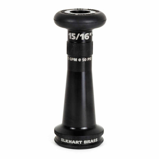 Elkhart Standpipe Bag Kit | Fire-End & Croker