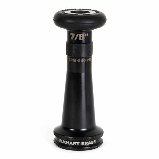 Elkhart Standpipe Bag Kit | Fire-End & Croker