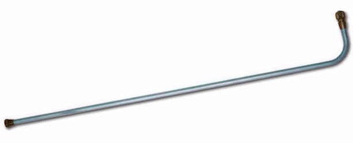 2055 Akron Fog Applicator 6' | Fire-End & Croker