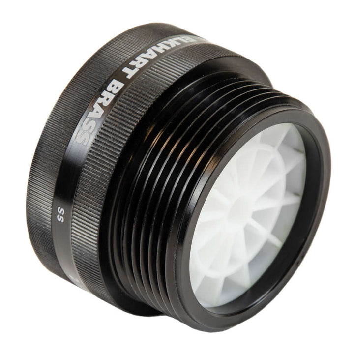 Elkhart Standpipe Bag Kit | Fire-End & Croker