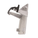 Akron Monitors | Fire-End & Croker