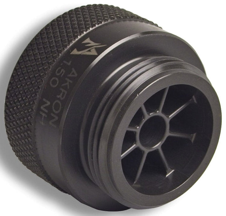 Akron Brass | Fire Nozzles, Monitors, Valves, Lighting & More – Fire-End