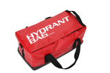 Fire Hose Parts, Fittings, & Fire Hydrant Accessories – Fire-End