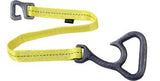 Fire Hose Parts, Fittings, & Fire Hydrant Accessories – Fire-End