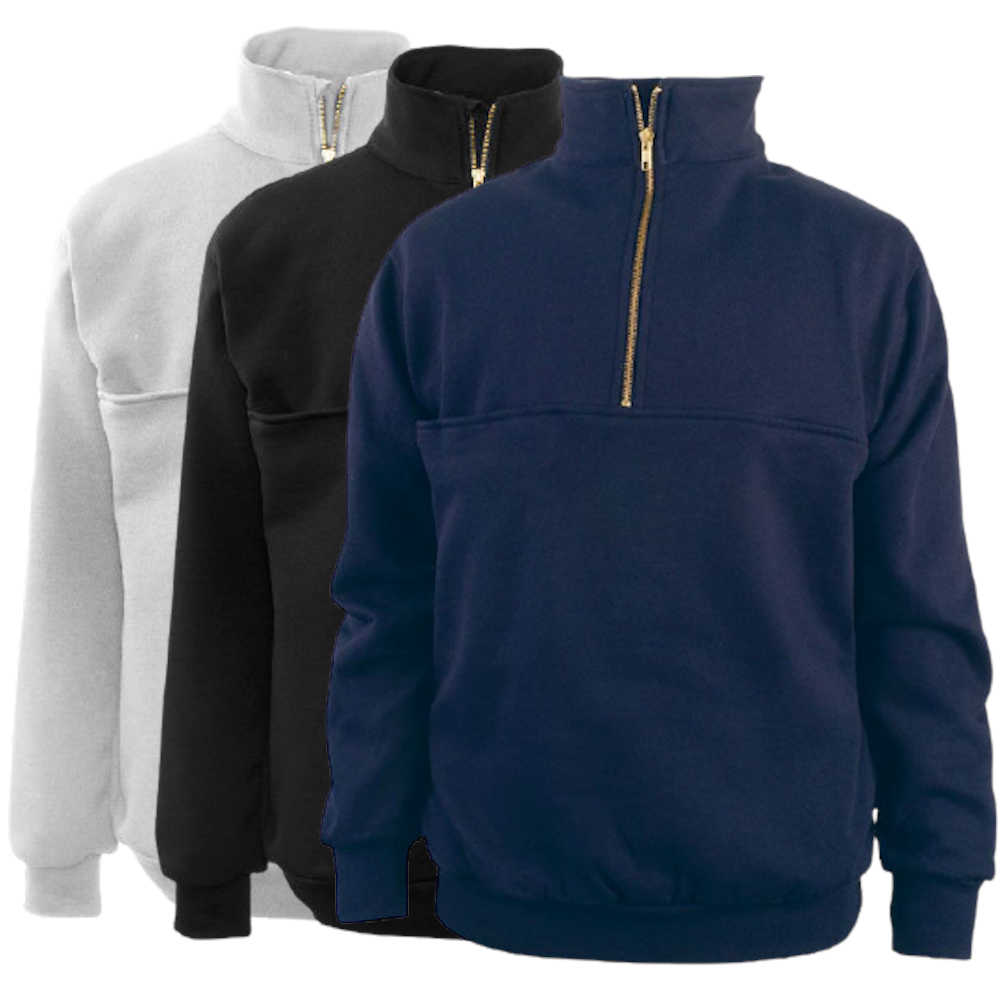 Rescue Saws | Fire-End