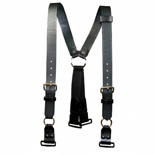 K Tool | Fire Hooks Firefighter K Tool Kit – Fire-End