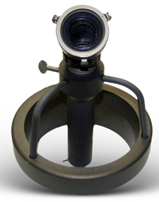 Firefighting Strainers & Jet Siphons – Fire-End