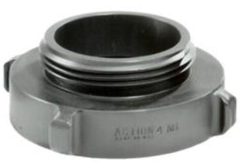 The Hows and Whys of Fire Hooks: The Most Utilized Tool in the Fire Fi ...