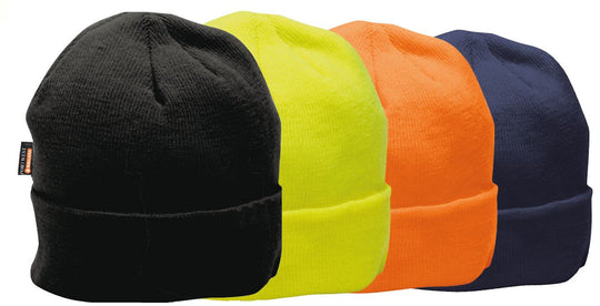 Fire Police Hats & Headgear | Fire-End & Croker