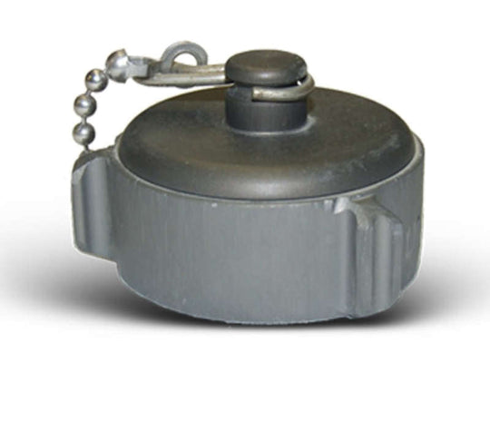 Action Coupling Equipment | Fire-End