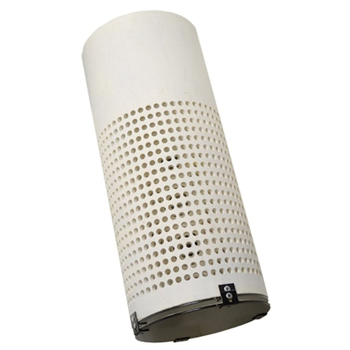 Kochek Fire Equipment | Adapters, Dry Hydrants, Valves & More | Fire ...