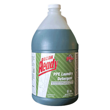 Ready Rack | Storage Systems, Drying Racks & More – Fire-End