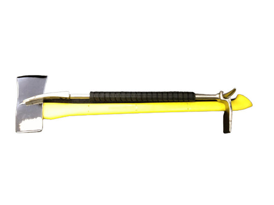 Firefighter Axes | Fire-End