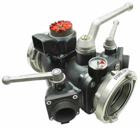 LDH Appliances | Fire-End