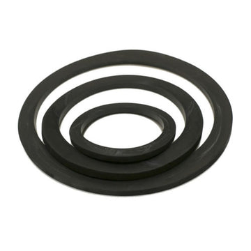 Fire Hose Parts, Fittings, & Fire Hydrant Accessories – Fire-End