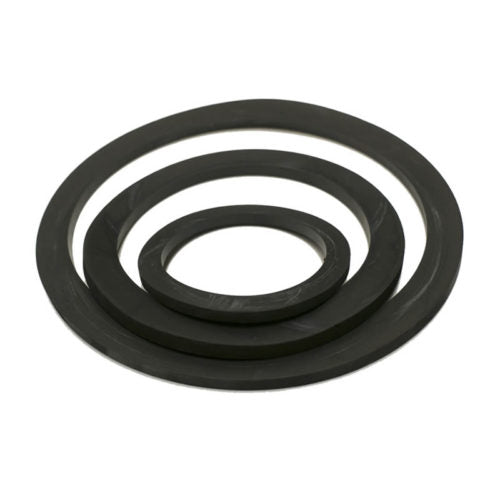 Fire Hose Parts, Fittings, & Fire Hydrant Accessories – Fire-End