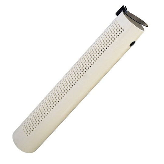 Kochek Fire Equipment | Adapters, Dry Hydrants, Valves & More | Fire ...