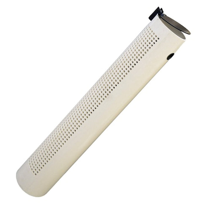 Kochek Fire Equipment | Adapters, Dry Hydrants, Valves & More | Fire ...